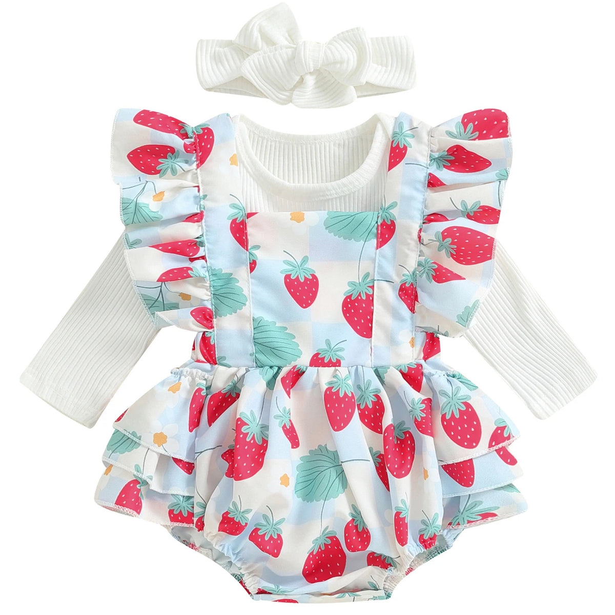 Melissa Strawberry Set for Kids – Comfortable & Stylish Footwear | Lit ...