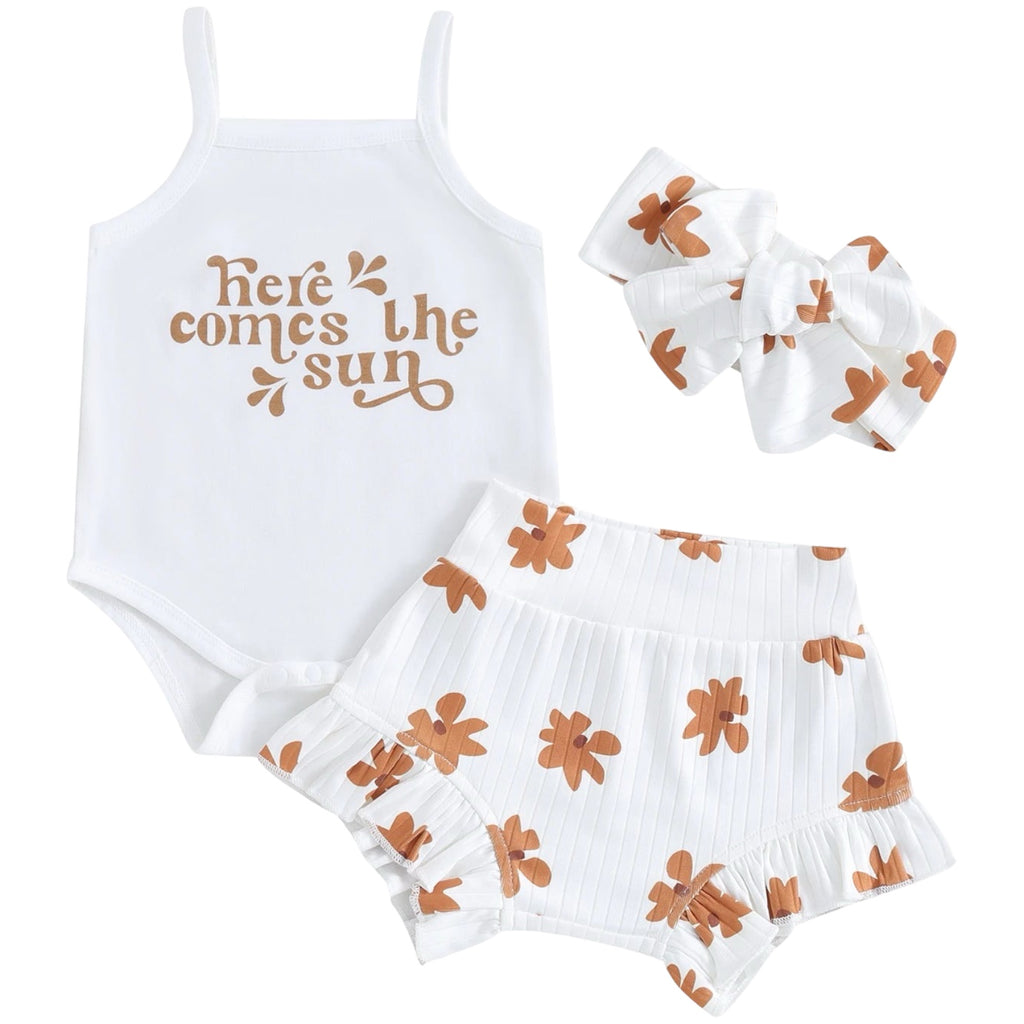 Little Eedie | Girls Clothing & Accessories | Boys Clothing | AfterPay