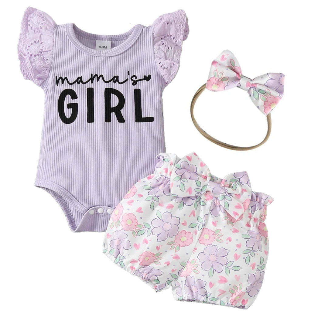 Little Eedie | Girls Clothing & Accessories | Boys Clothing | AfterPay
