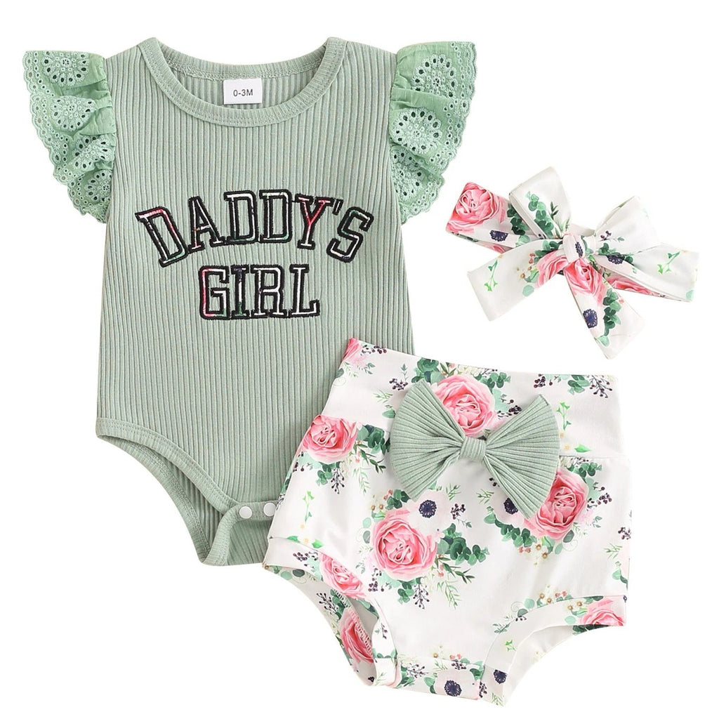 Little Eedie | Girls Clothing & Accessories | Boys Clothing | AfterPay