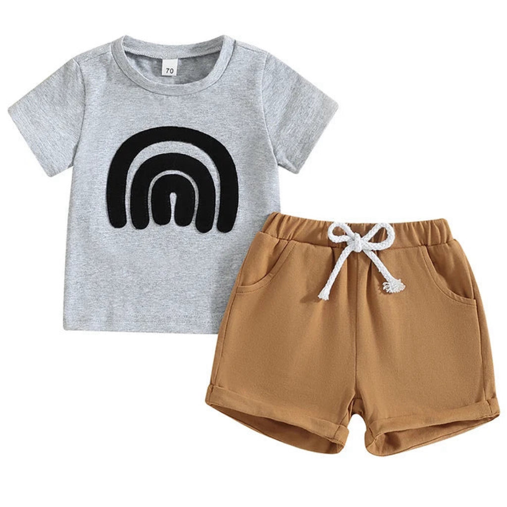 Little Eedie - Shop Kids & Baby Clothes Online In Australia