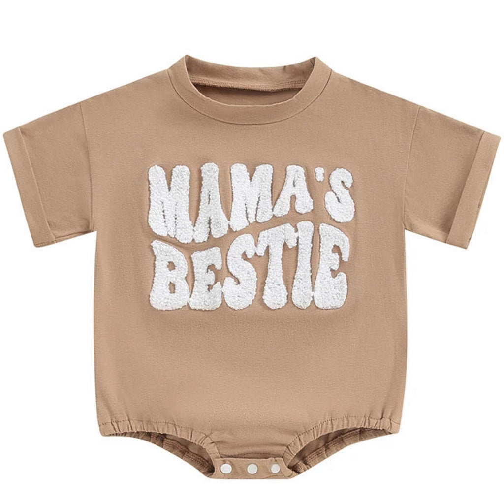 Little Eedie: Shop Kids & Baby Clothes Online Australia – Little Eedie