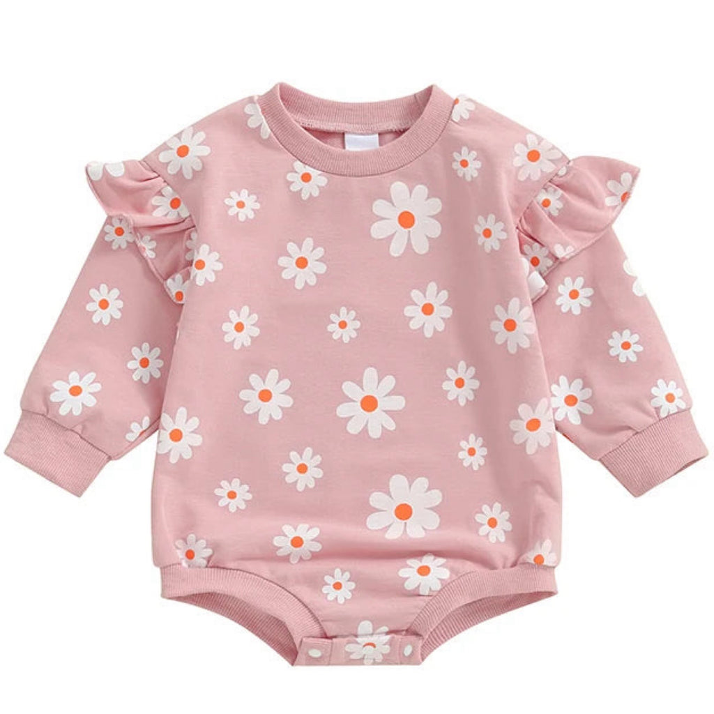 Little Eedie: Shop Kids & Baby Clothes Online Australia – Little Eedie