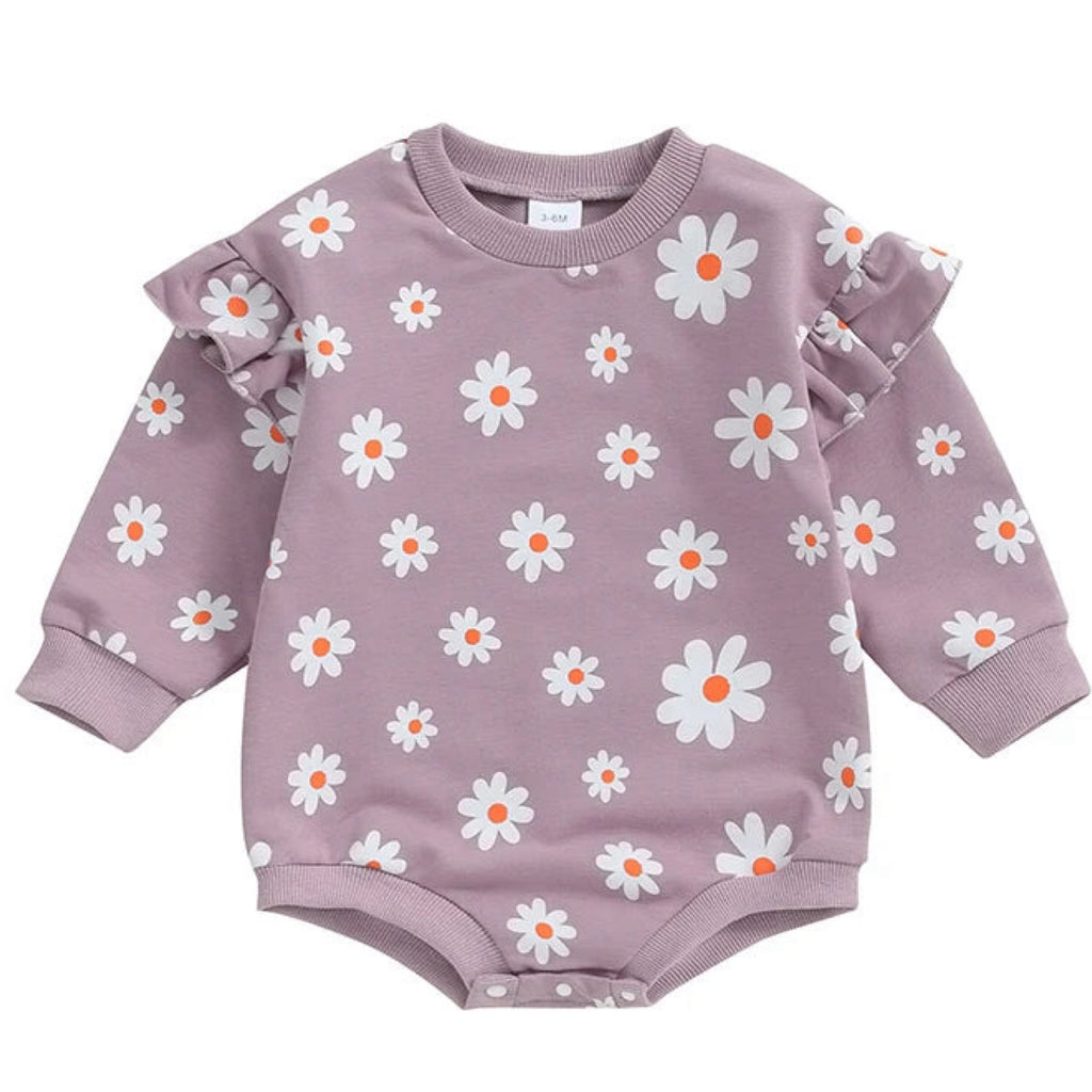 Little Eedie - Shop Kids & Baby Clothes Online In Australia