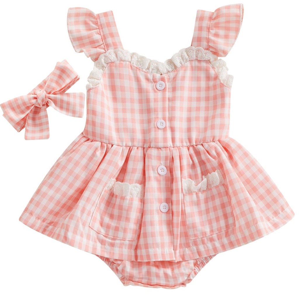 Little Eedie | Girls Clothing & Accessories | Boys Clothing | AfterPay