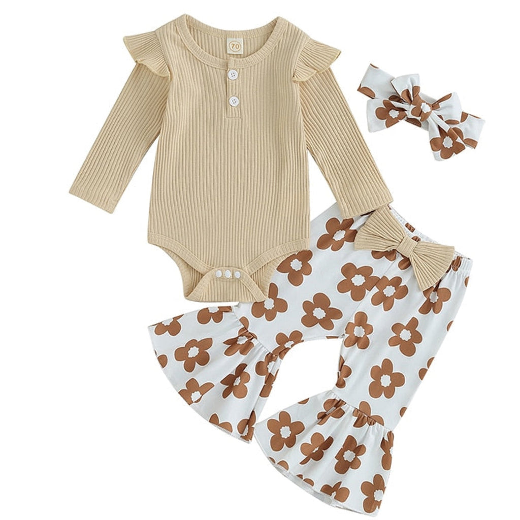 Little Eedie | Girls Clothing & Accessories | Boys Clothing | AfterPay