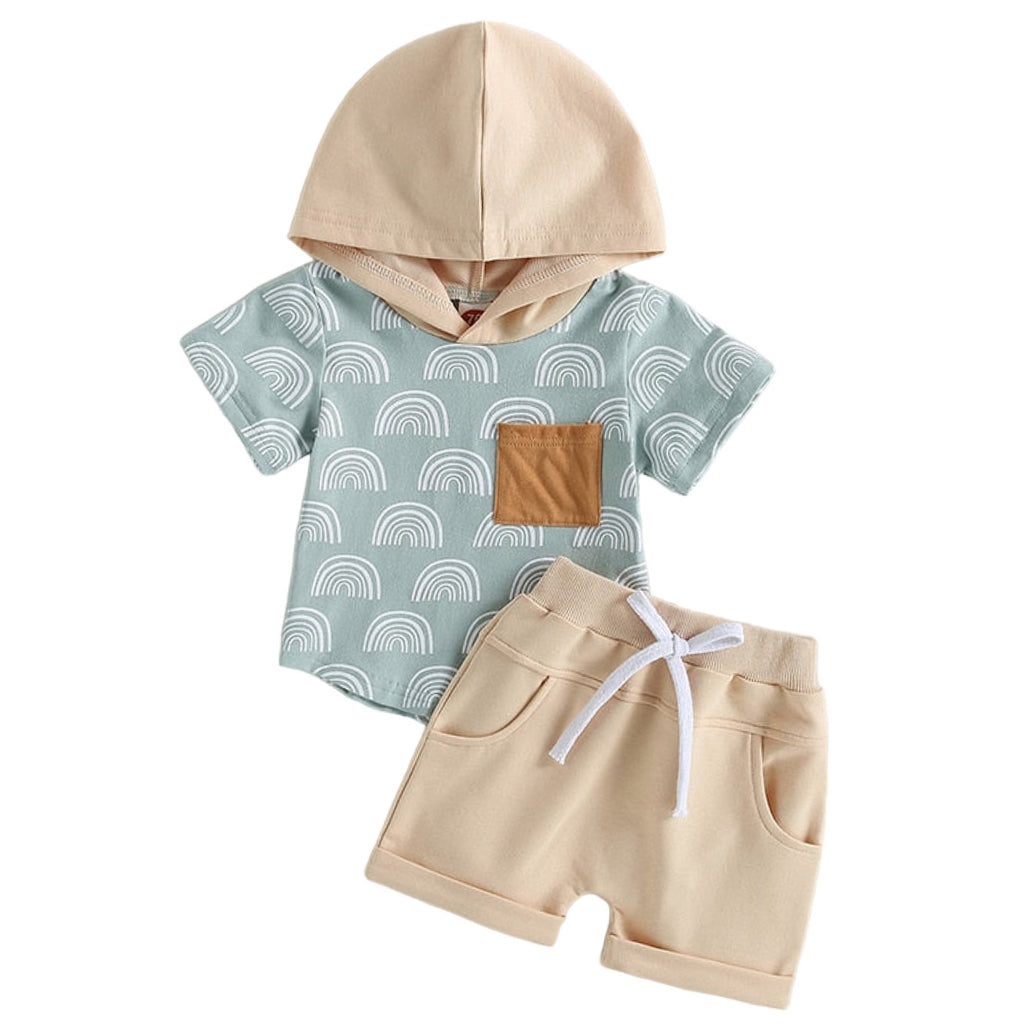 Little Eedie - Shop Kids & Baby Clothes Online In Australia