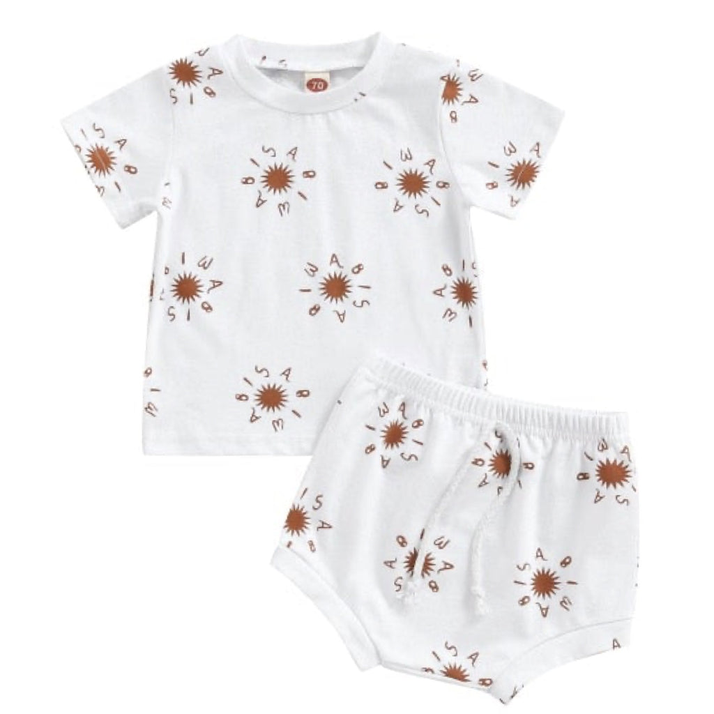 Little Eedie - Shop Kids & Baby Clothes Online In Australia