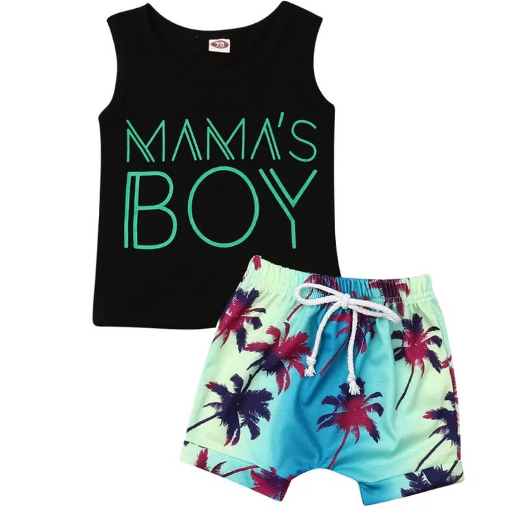 Little Eedie - Shop Kids & Baby Clothes Online In Australia