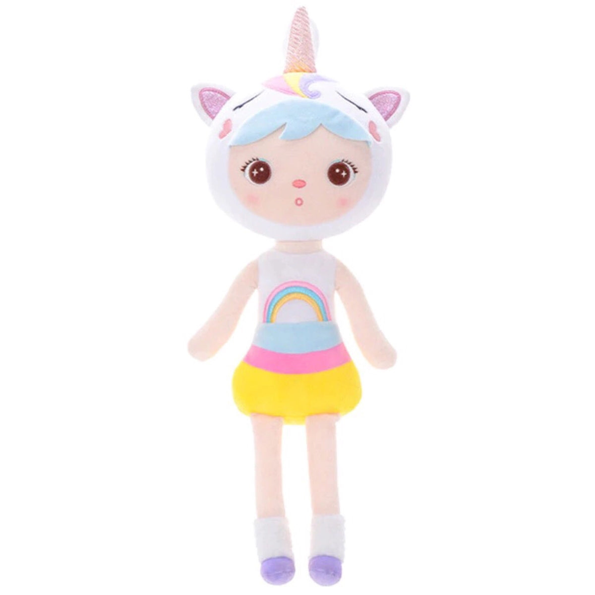 Hug Me Unicorn – Little Eedie